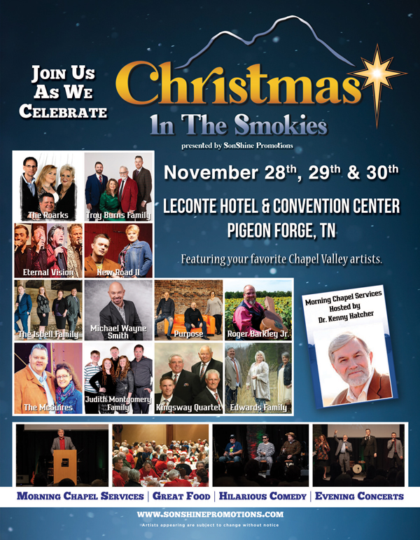 PrayItForward - Roger Barkley Jr & The Redemption Band