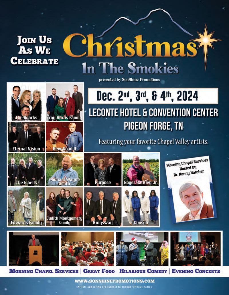 PrayItForward - Roger Barkley Jr & The Redemption Band