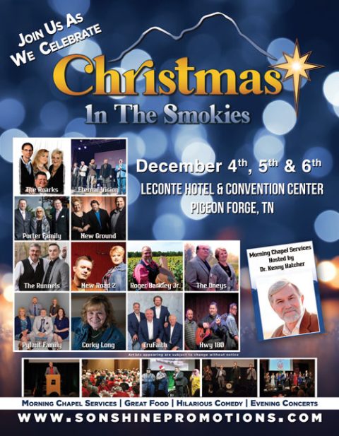 Roger Barkley Jr & The Redemption Band | Musical Evangelist - Christian ...